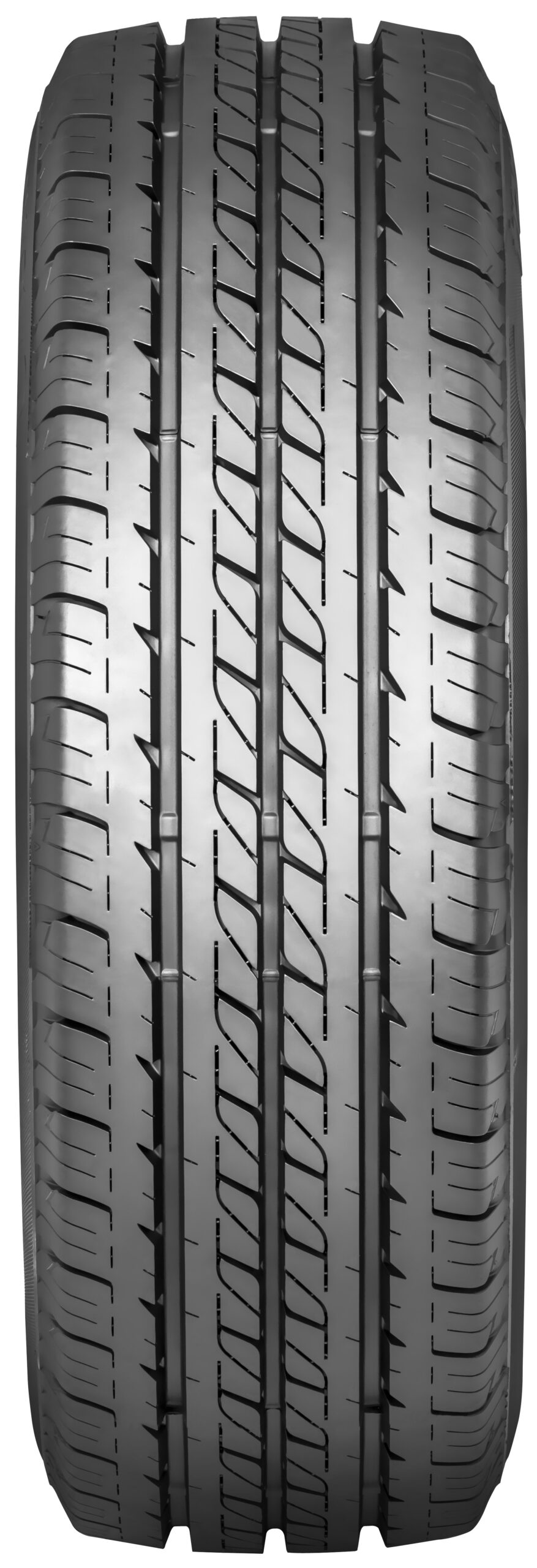 Фото | Lassa Tyres Україна